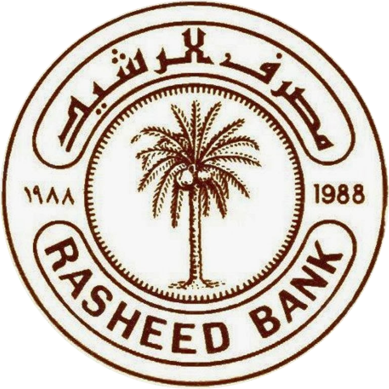 Systems Solutions – Solutions for a small planet